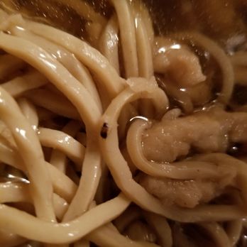 GOODIES RESTAURANT & CARRYOUT - Updated December 2024 - 36 Photos & 23 ...