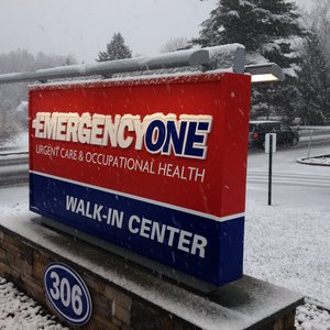 AIZER HEALTH - Updated October 2025 - 49 Forest Rd, Monroe, New York ...