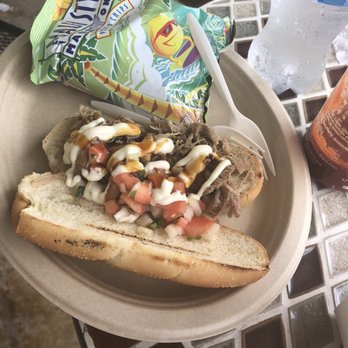 WAIKIKI GRASS SHACK - Updated February 2025 - 55 Photos & 29 Reviews ...