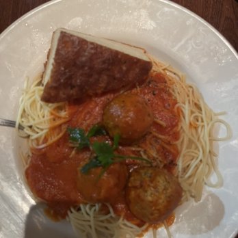 OSTERIA IL CENTRO - Updated November 2024 - 142 Photos & 215 Reviews ...