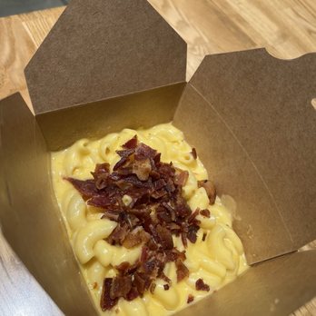 THE TROUGH SANDWICH KITCHEN - Updated June 2025 - 140 Photos & 125 ...