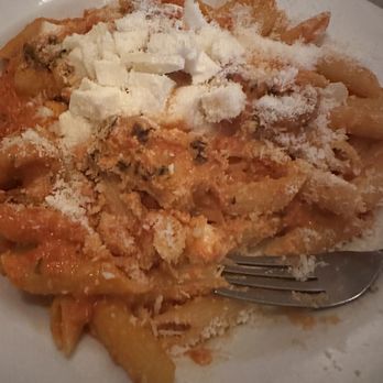 MIO POSTO - Updated July 2024 - 59 Photos & 86 Reviews - 16 Merrick Ave ...