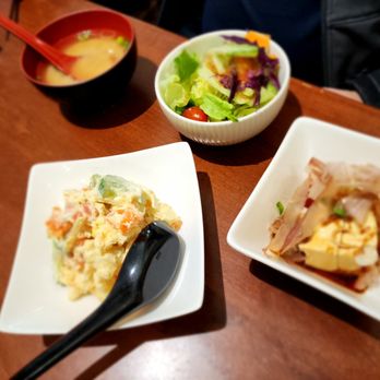 TEMARI JAPANESE CAFE - 1253 Photos & 792 Reviews - 1043 Rockville Pike ...