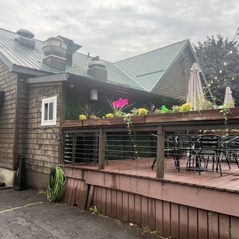 EBENEZER ALE HOUSE - Updated December 2025 - 334 Photos & 327 Reviews ...