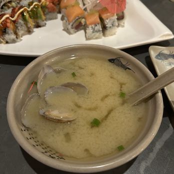 SAKURA SUSHI & GRILL - Updated October 2025 - 597 Photos & 271 Reviews ...