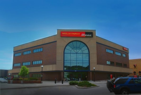 Muth Electric - Updated October 2025 - 13 Photos - 1717 N Sanborn Blvd ...