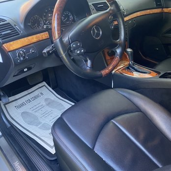 EDMONDS AUTO DETAIL - Updated November 2025 - 10 Photos & 18 Reviews ...