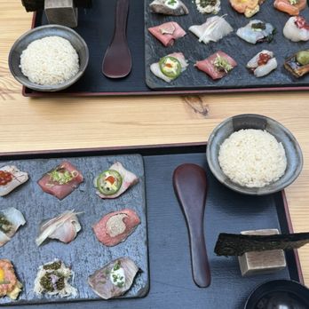 UME WILLIAMSBURG - Updated August 2025 - 2197 Photos & 664 Reviews ...