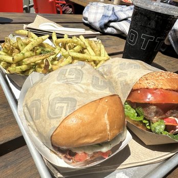 GOTT’S ROADSIDE - Updated April 2025 - 2723 Photos & 3139 Reviews - 1 ...