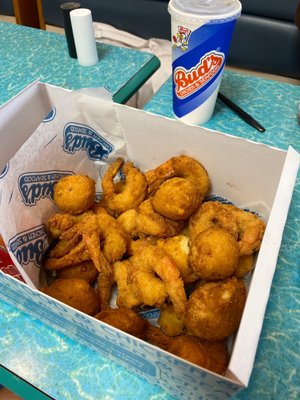 BUD’S CHICKEN & SEAFOOD - 60 Photos & 95 Reviews - 509 E Boynton Beach ...
