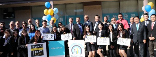 KCAL INSURANCE AGENCY - Updated December 2025 - 55 Photos & 212 Reviews ...