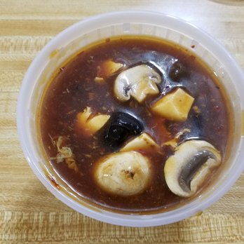 MANCHESTER CHINESE CUISINE - Updated July 2025 - 52 Photos & 79 Reviews ...