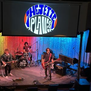 THE ACORN CLUB - Updated October 2025 - 1519 Locust St, Philadelphia ...