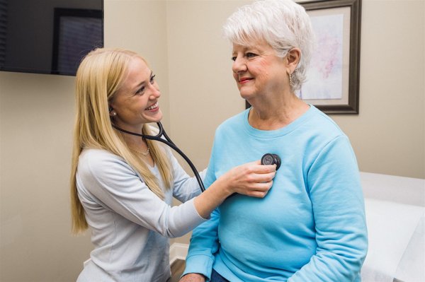 COMPLETE HEALTH PARTNERS AT NASHVILLE WEST - Updated December 2025 - 23 ...