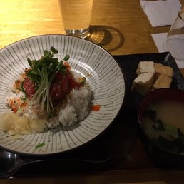 WA KITCHEN KUU - Updated October 2025 - 536 Photos & 217 Reviews - 125 ...