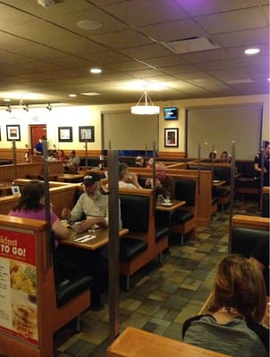 JOHN’S RESTAURANT - Updated January 2026 - 20 Photos & 28 Reviews ...