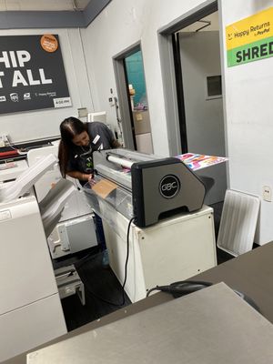 STAPLES - Updated December 2025 - 41 Photos & 124 Reviews - 3515 ...