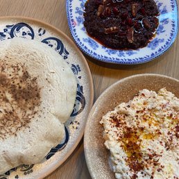 LADINO - Updated October 2025 - 774 Photos & 294 Reviews - 200 E ...