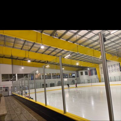 ICE CASTLE - Updated December 2025 - 32 Photos & 25 Reviews - 990 ...