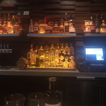 RYE BAR - Updated October 2025 - 161 Photos & 24 Reviews - 350 W ...