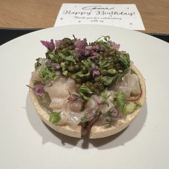 CÉSAR - Updated August 2025 - 313 Photos & 31 Reviews - 333 Hudson St ...