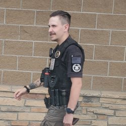 FRONT RANGE PATROL - 12 Photos & 14 Reviews - 7180 E 54th Pl, Commerce ...