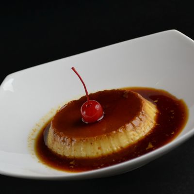 AZTECA MEXICAN RESTAURANT - Updated January 2026 - 94 Photos & 66 ...