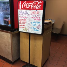 TACO BOY - Updated December 2025 - 25 Photos & 97 Reviews - 3475 ...