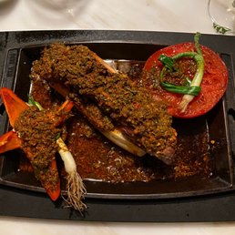 BALDAMAR - Updated December 2025 - 1204 Photos & 588 Reviews - 1642 ...