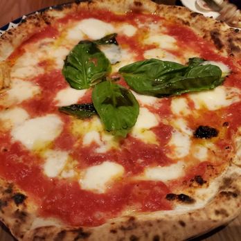 EATALY - SOHO - Updated December 2024 - 208 Photos & 61 Reviews - 200 ...