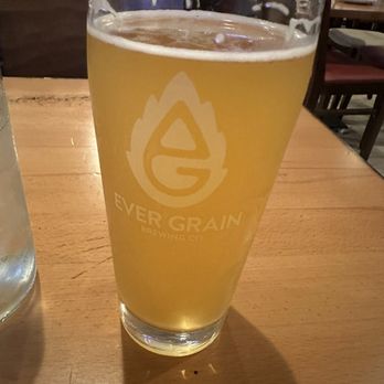 WILD RABBIT PIES & PINTS - Updated July 2025 - 96 Photos & 76 Reviews ...