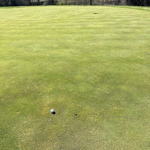 BIDWELL PARK GOLF COURSE - Updated June 2025 - 27 Photos & 24 Reviews ...