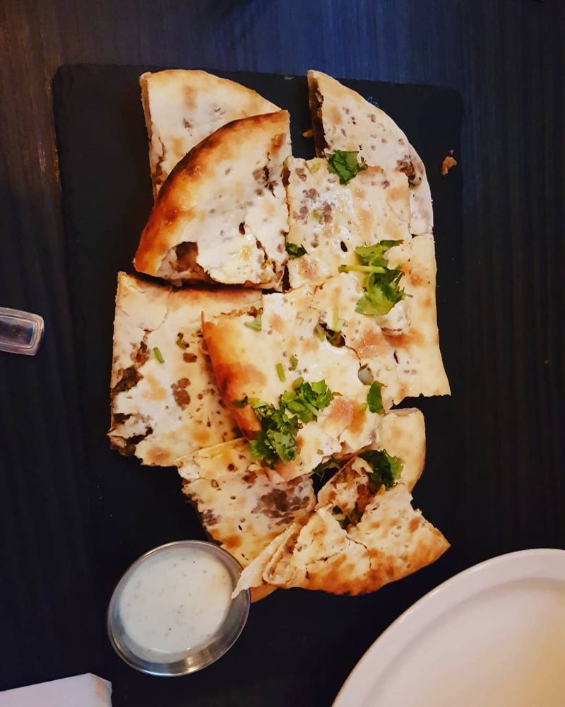 LAARI ADDA - 200 Photos & 90 Reviews - 3030 Thomas Street, Mississauga ...