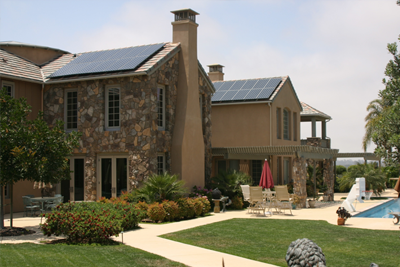 INNOTECH SOLAR USA - 10 Photos - 1499 Poinsettia Ave, Vista, California ...