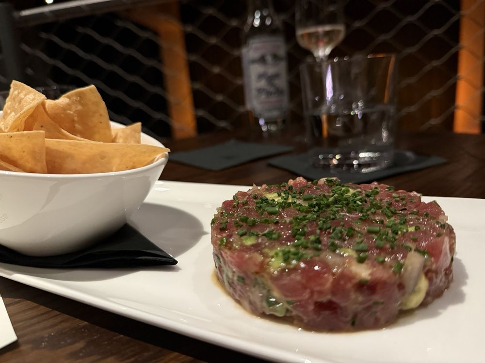 DOC’S JAZZ CLUB - Updated December 2025 - 28 Photos & 11 Reviews - 1201 ...