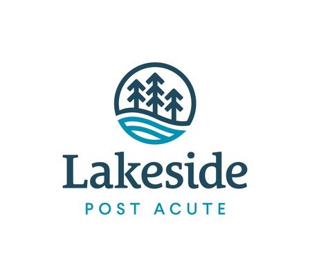 LAKESIDE POST ACUTE - Updated December 2025 - 26 Photos - 6270 West ...