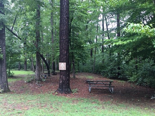 CHEATHAM ANNEX YORKTOWN NAVAL WEAPONS STATION - Updated August 2025 ...