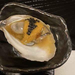 MOMI NONMI - 435 Photos & 132 Reviews - Japanese - 1128 Cambridge St ...