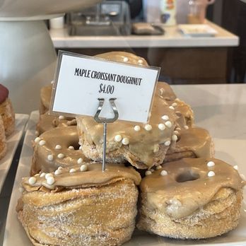 TOO SWEET CAKES - Updated May 2025 - 229 Photos & 110 Reviews - 1727 E Pecos Rd, Gilbert ...