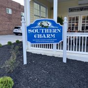 SOUTHERN CHARM RESTAURANT - 424 Photos & 555 Reviews - 224 W Main St ...