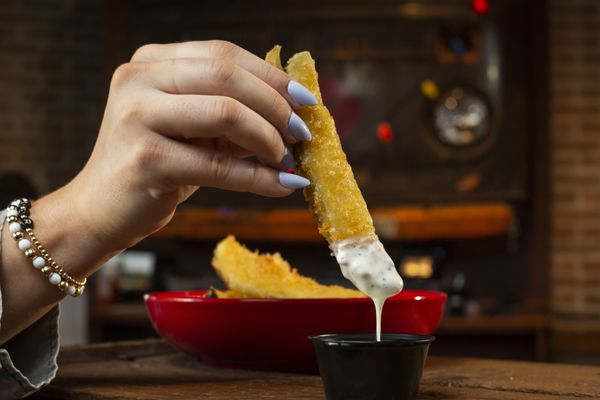 RUSTY BUCKET RESTAURANT AND TAVERN - Updated December 2025 - 217 Photos ...