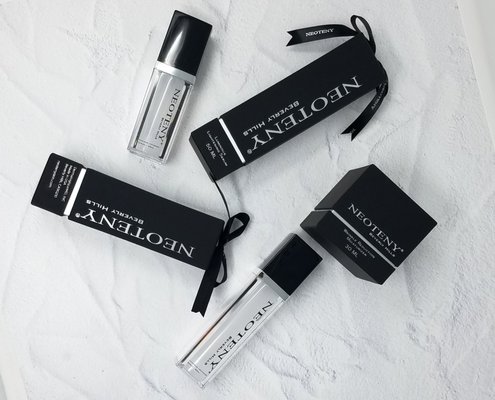 NEOTENY SKIN - Updated November 2025 - 7447 N Figueroa St, Los Angeles ...