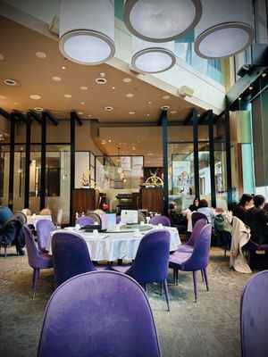 MOON PALACE - Updated December 2025 - 678 Photos & 110 Reviews - 40 ...