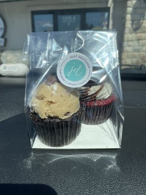 JUST DELICIOUS - Updated July 2025 - 46 Photos & 14 Reviews - 1375 East ...