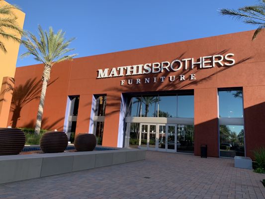 MATHIS HOME - Updated June 2025 - 245 Photos & 835 Reviews - 13300 ...