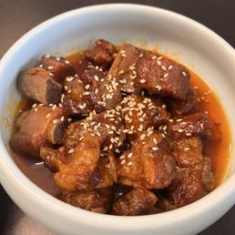 YOO YEE - Updated July 2025 - 113 Photos & 35 Reviews - 4925 N Broadway ...