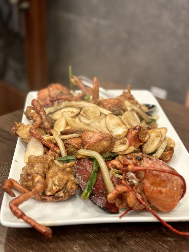 RED 99 GRILL BISTRO - Updated June 2025 - 1475 Photos & 325 Reviews ...