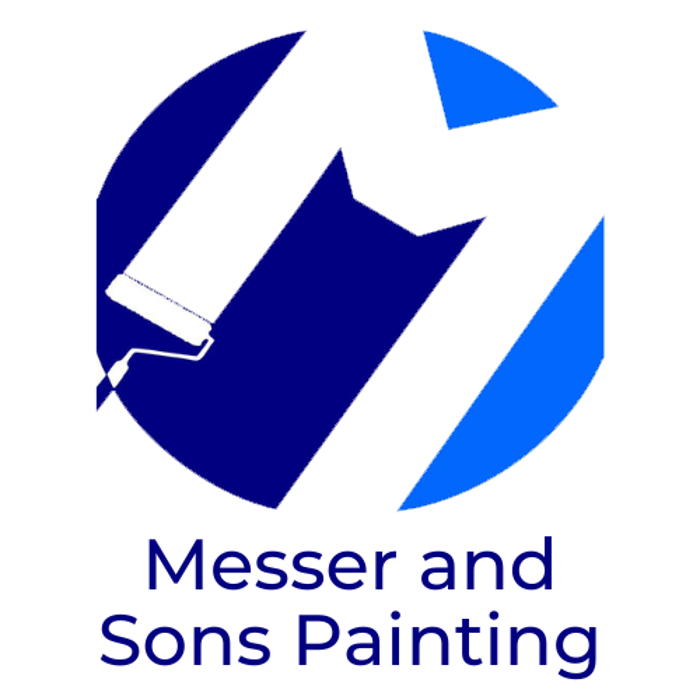 MESSER AND SONS PAINTING - Updated December 2025 - 1505 George II Hwy ...