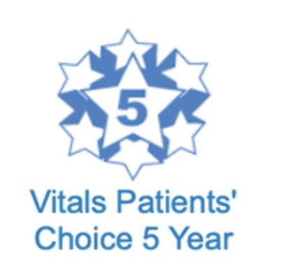 WISE FAMILY PRACTICE URGENT CARE - Updated January 2026 - 64 Reviews ...