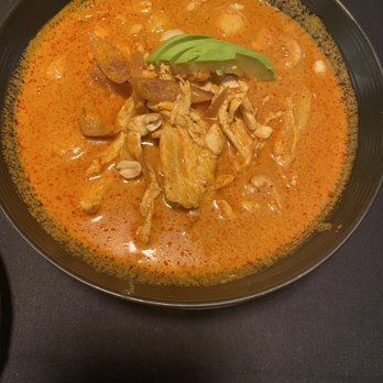 THAI CHIANG RAI RESTAURANT - Updated April 2025 - 416 Photos & 122 ...